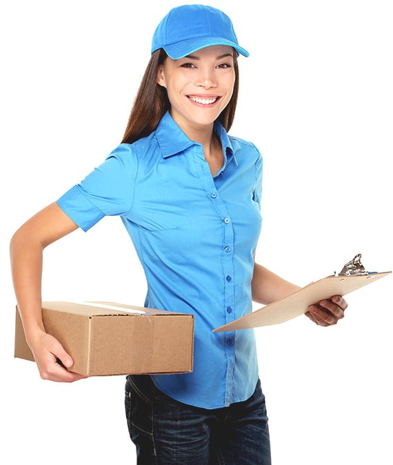 Cairns Backloading | Moving with Backload Removalists