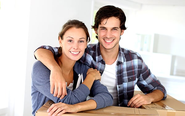 Cairns Backloading | Moving with Backload Removalists